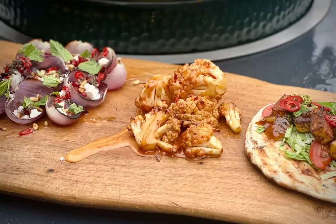 Live Cooks - January 2023 to July 2023 - Meat Smoke Fire